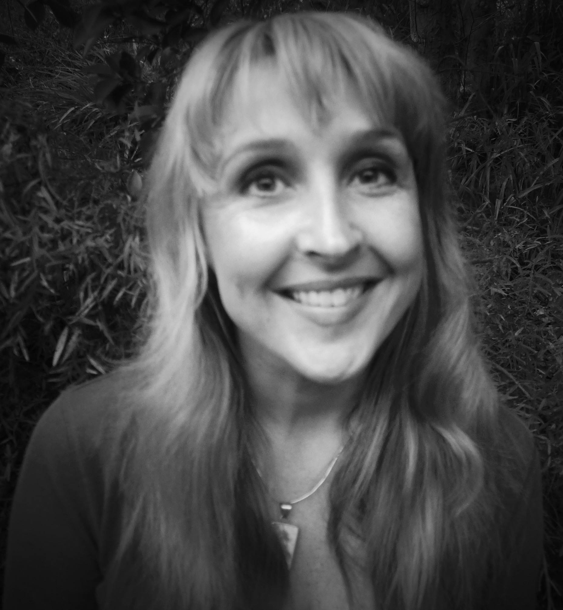 Amazon.co.uk: Leah Swann: books, biography, latest update