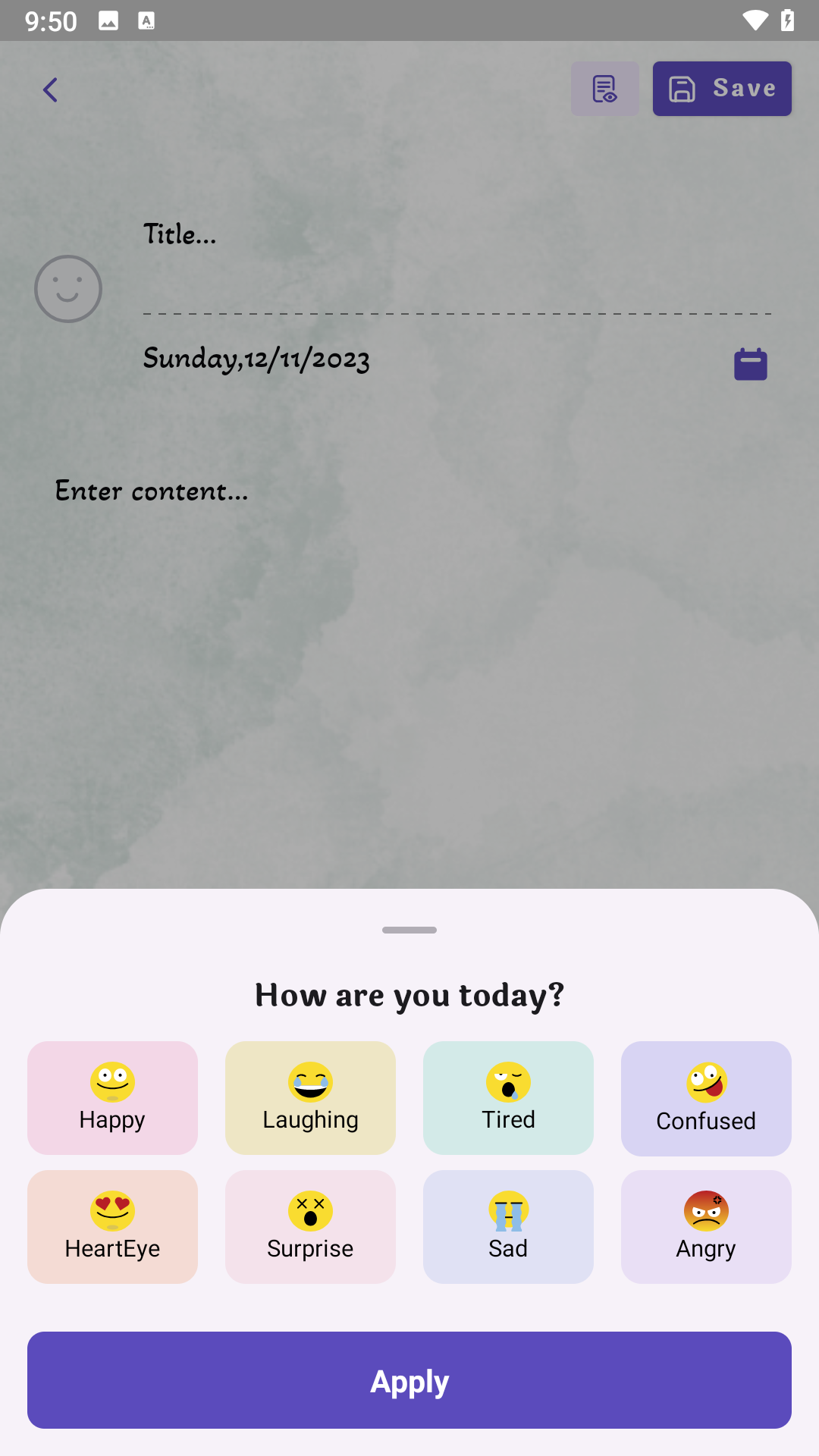 My Diary, Secret Daily Journal: The Ultimate Digital Companion for ...
