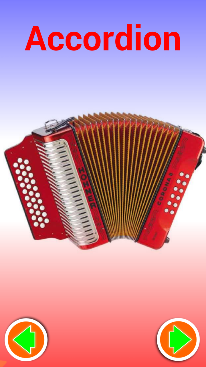 Musical Instruments - App on Amazon Appstore