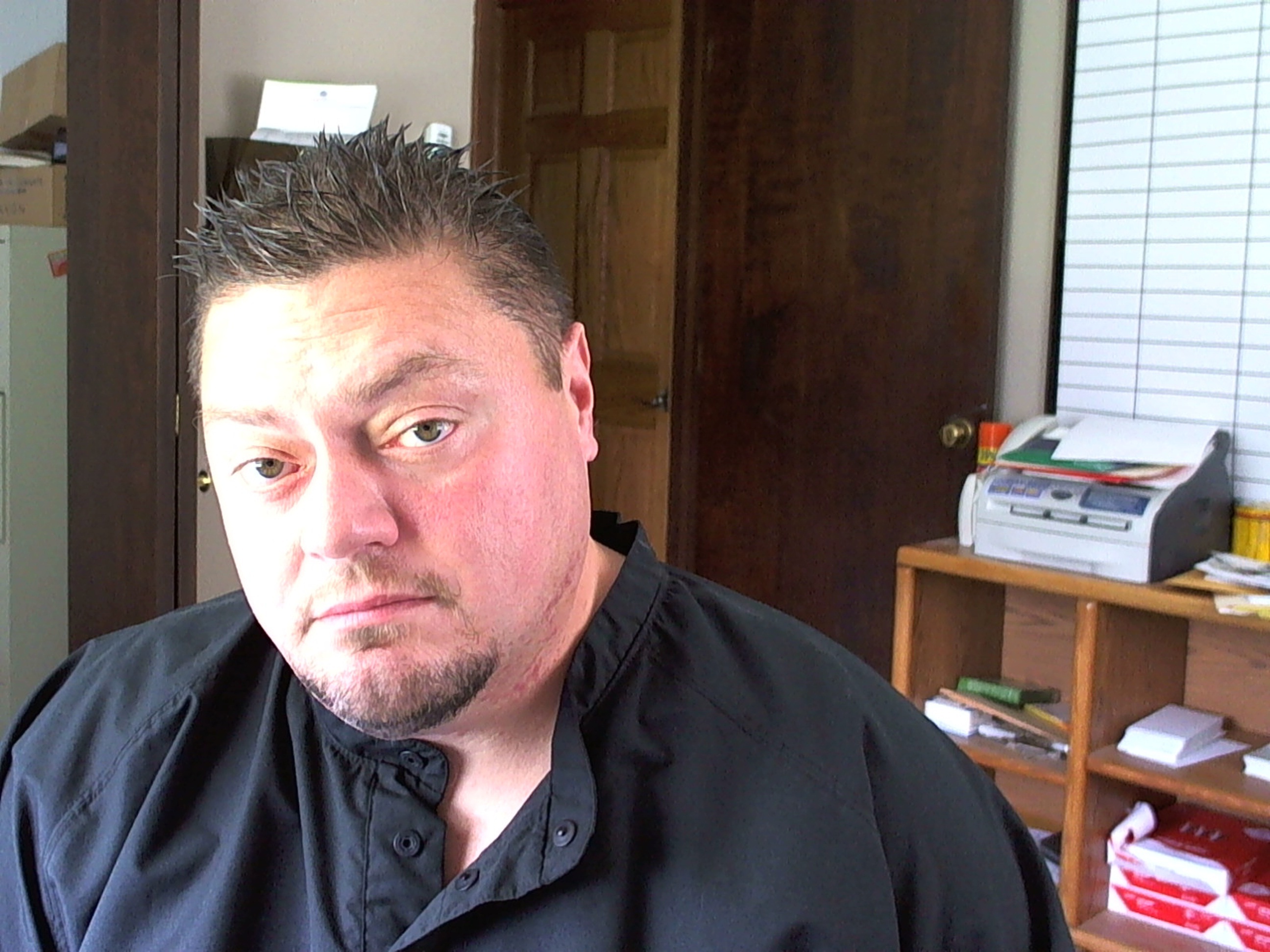 Amazon.com: David M Guddy Jr.: books, biography, latest update