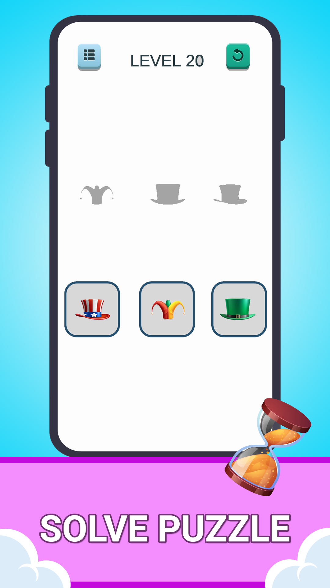 Poppit Puzzle - Match Game - App on Amazon Appstore