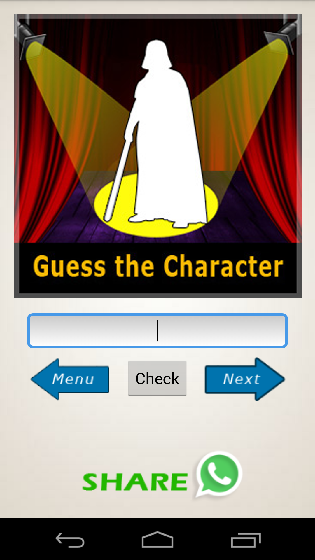 Guess the Character - Silhouettes, Emojis, Riddles - App on the Amazon ...