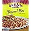 Amazon.com : Old El Paso Spanish Rice, 7.6 oz (Pack of 12) : Spanish ...