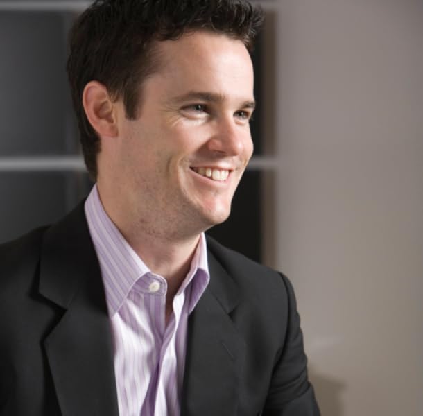 Amazon.com: Making It Happen: Turning Good Ideas Into Great Results ...