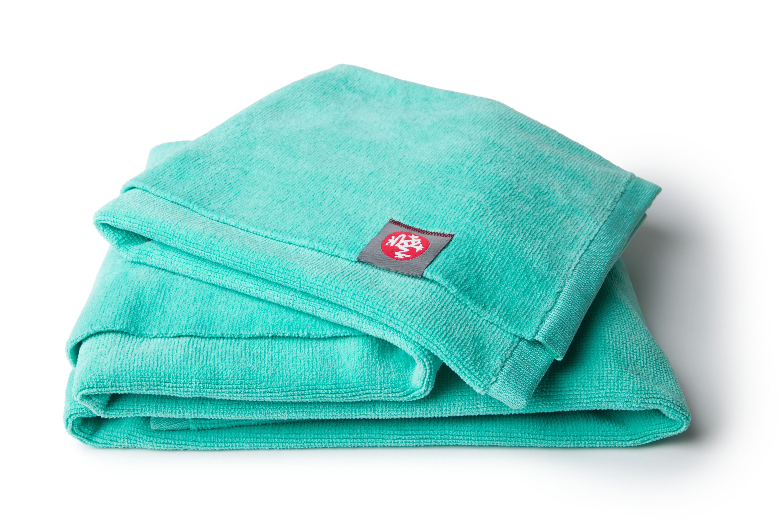 Snapklik.com : Manduka eQua Hot Yoga Towel