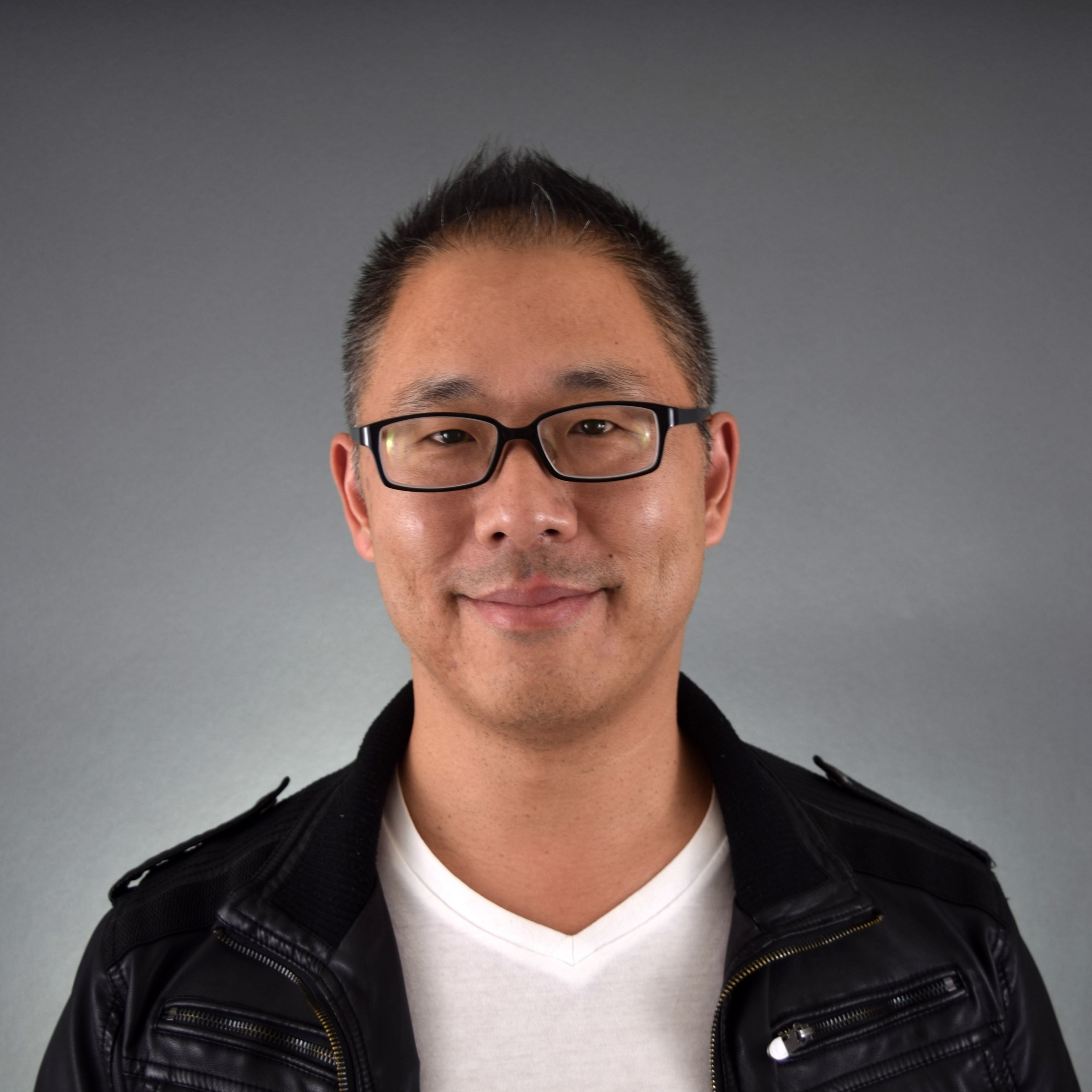 Amazon.com: Min Liu: books, biography, latest update