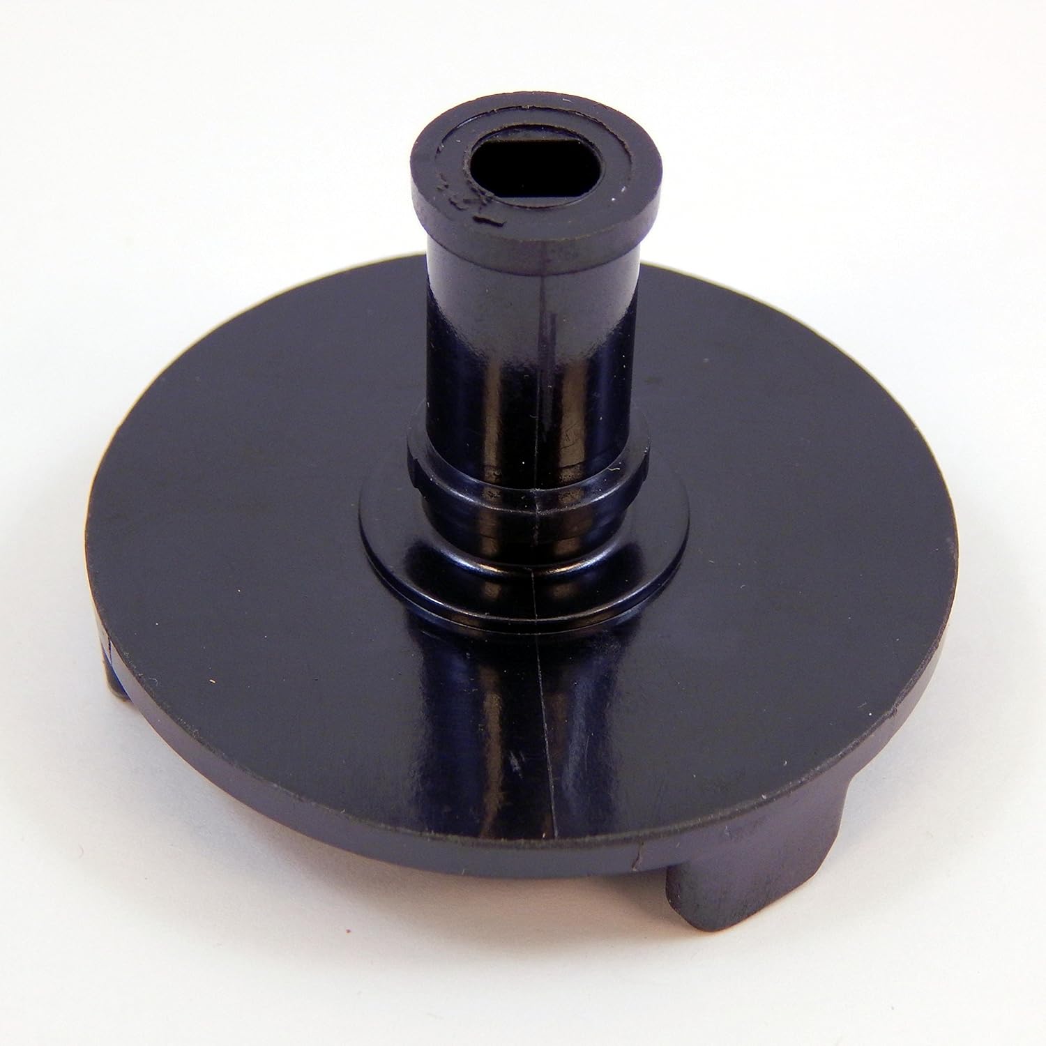 Amazon.com: Viking Turntable Coupling Part Pm110038 : Electronics
