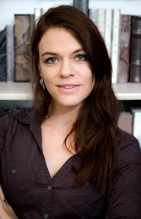 Amazon.de: Angela Aiden: Bücher, Hörbücher, Bibliografie