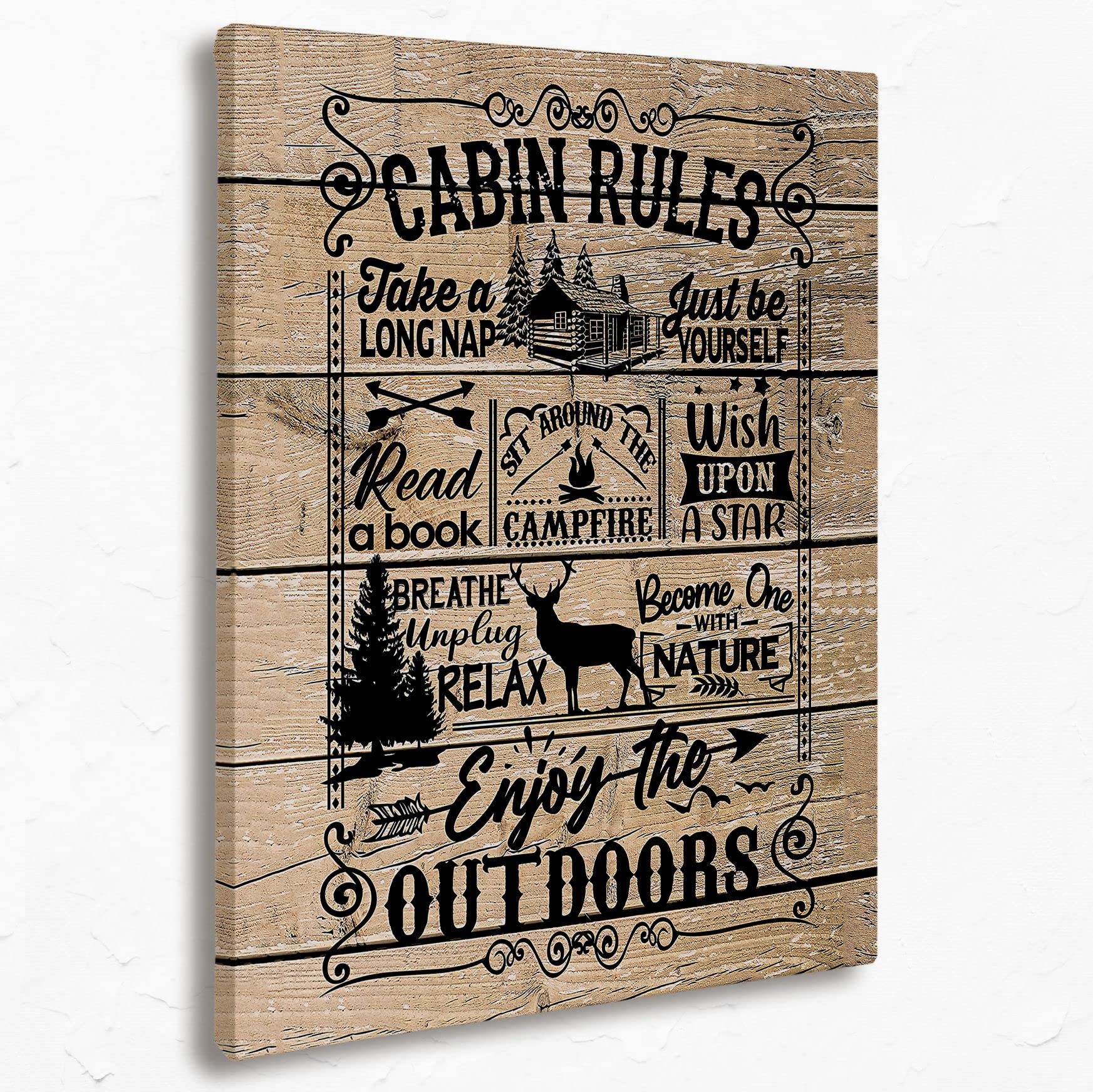 Cabin Sayings Quotes 120 Cabin Quotes Ideas | Quotes, Cabin Quote,