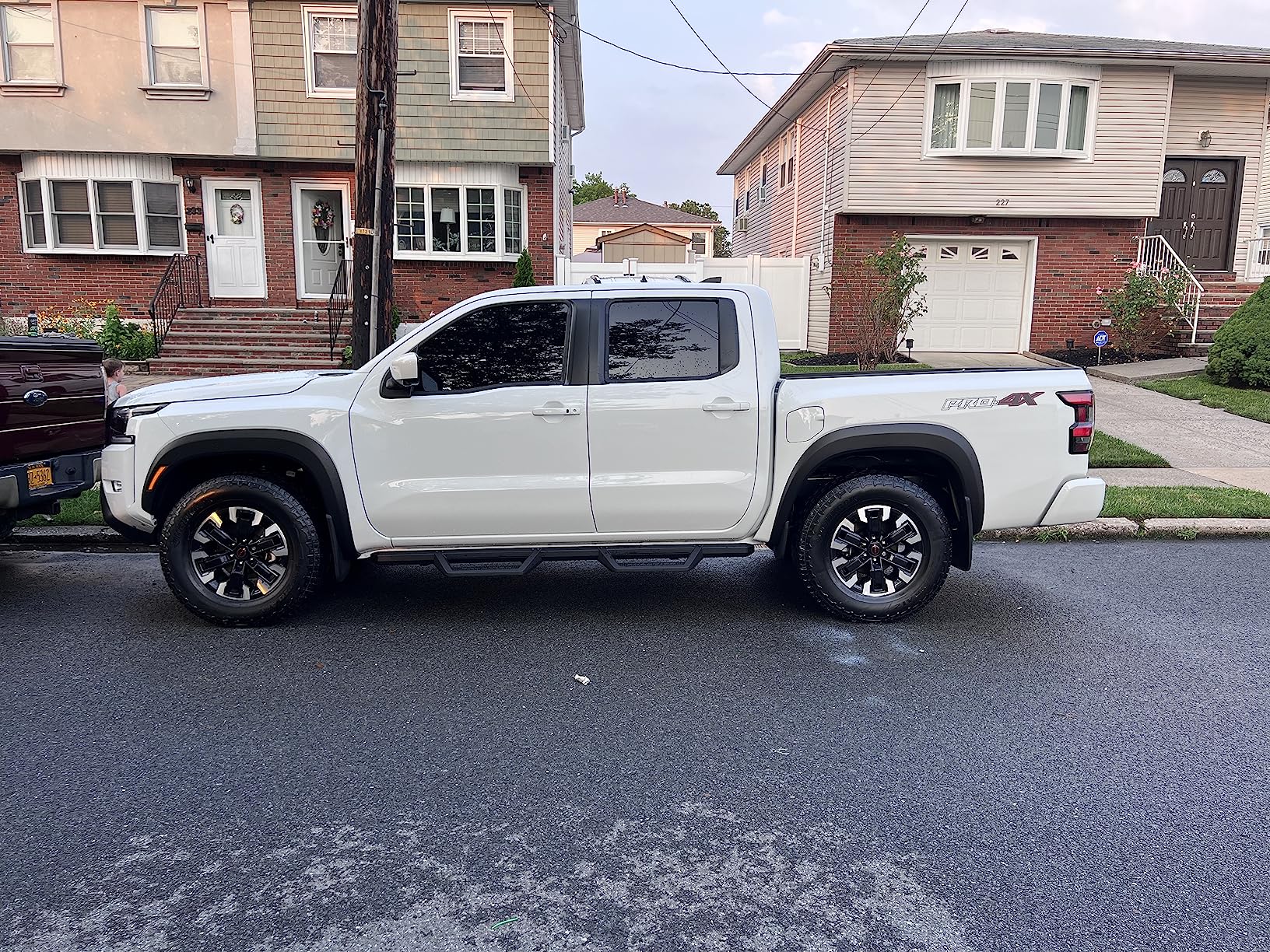 Amazon.com: Endless Shine Detailing Ceramic Tire Shield Kit - CTS ...