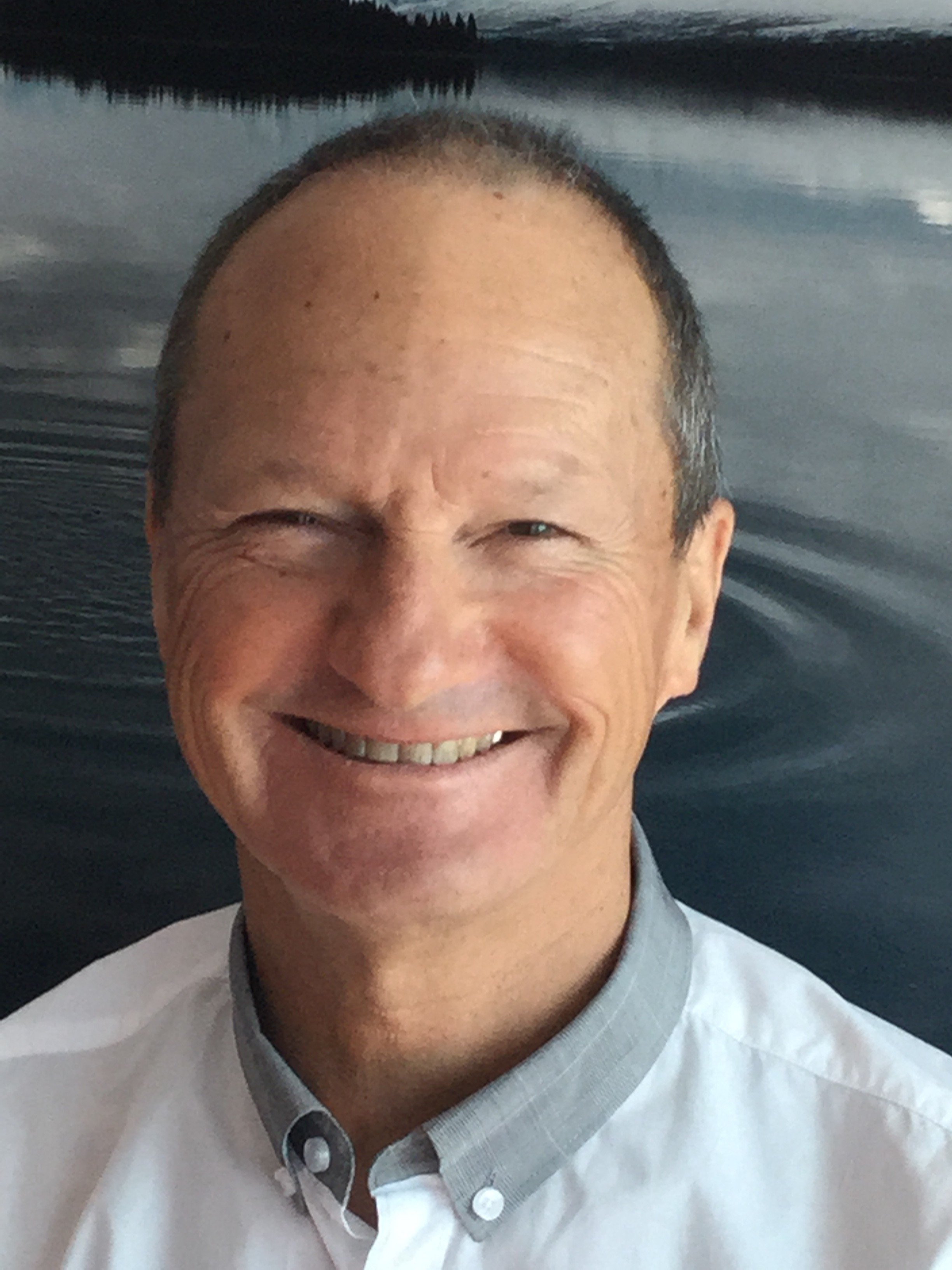 Amazon.com: Dr Patterson Stark: books, biography, latest update