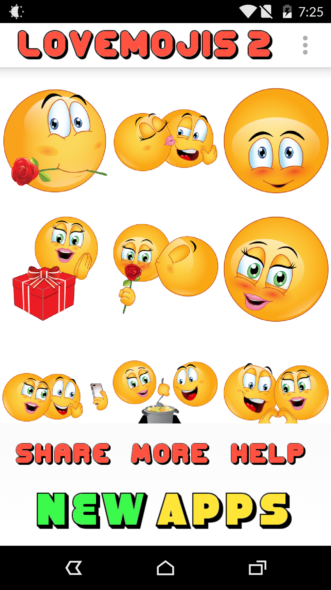 Like Emoji 2 Answer World Cup Emoji Challenge: All The Answers To The