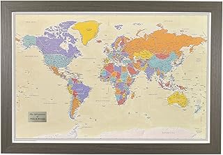 Effortless Steps To Retrieving Your United Traveler Number | QuartzMountain