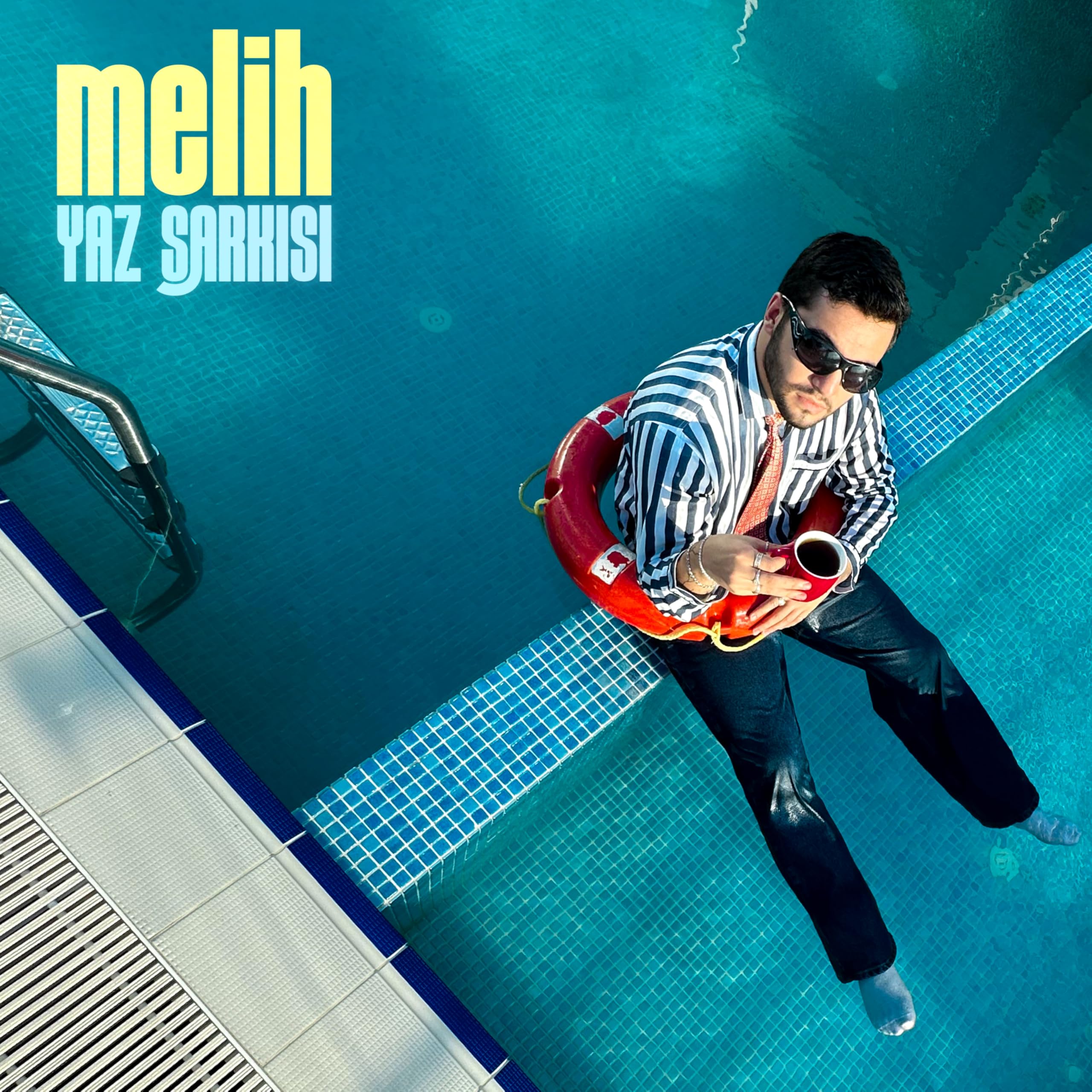 Midnight (Original mix) song by Brothers Dreamers & Otnicka from The ...