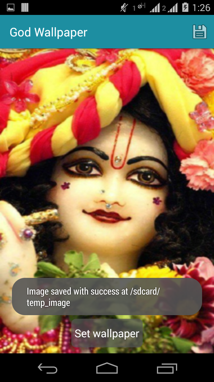 God Wallpapers - App on Amazon Appstore