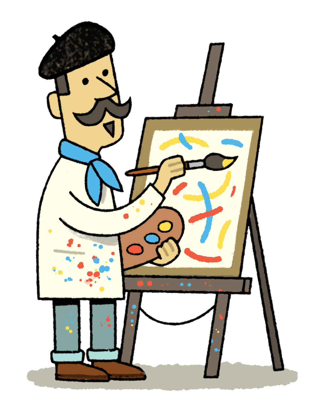 Amazon.co.jp: Allan Sanders: books, biography, latest update