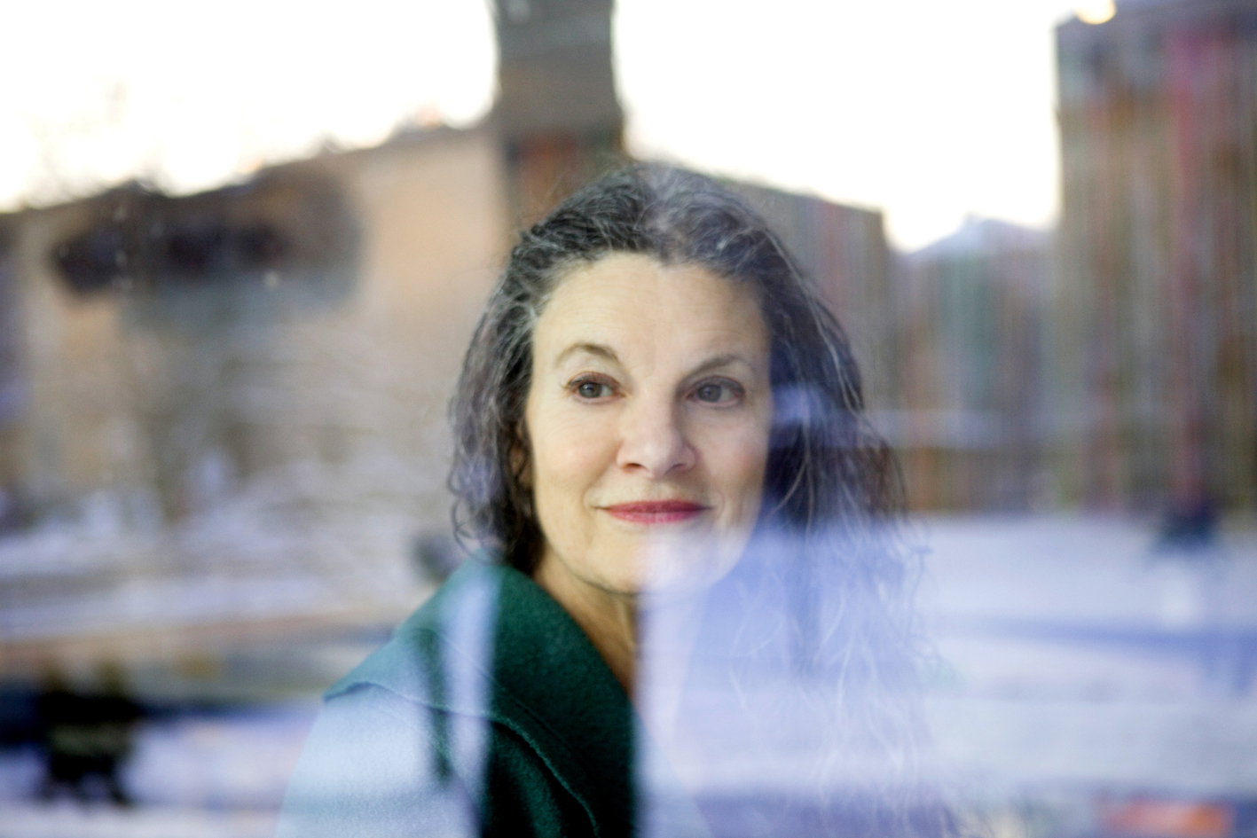 Amazon.com: Sex Work Matters: Exploring Money, Power, and Intimacy in ...