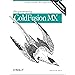 Programming ColdFusion by Brooks-Bilson, Rob