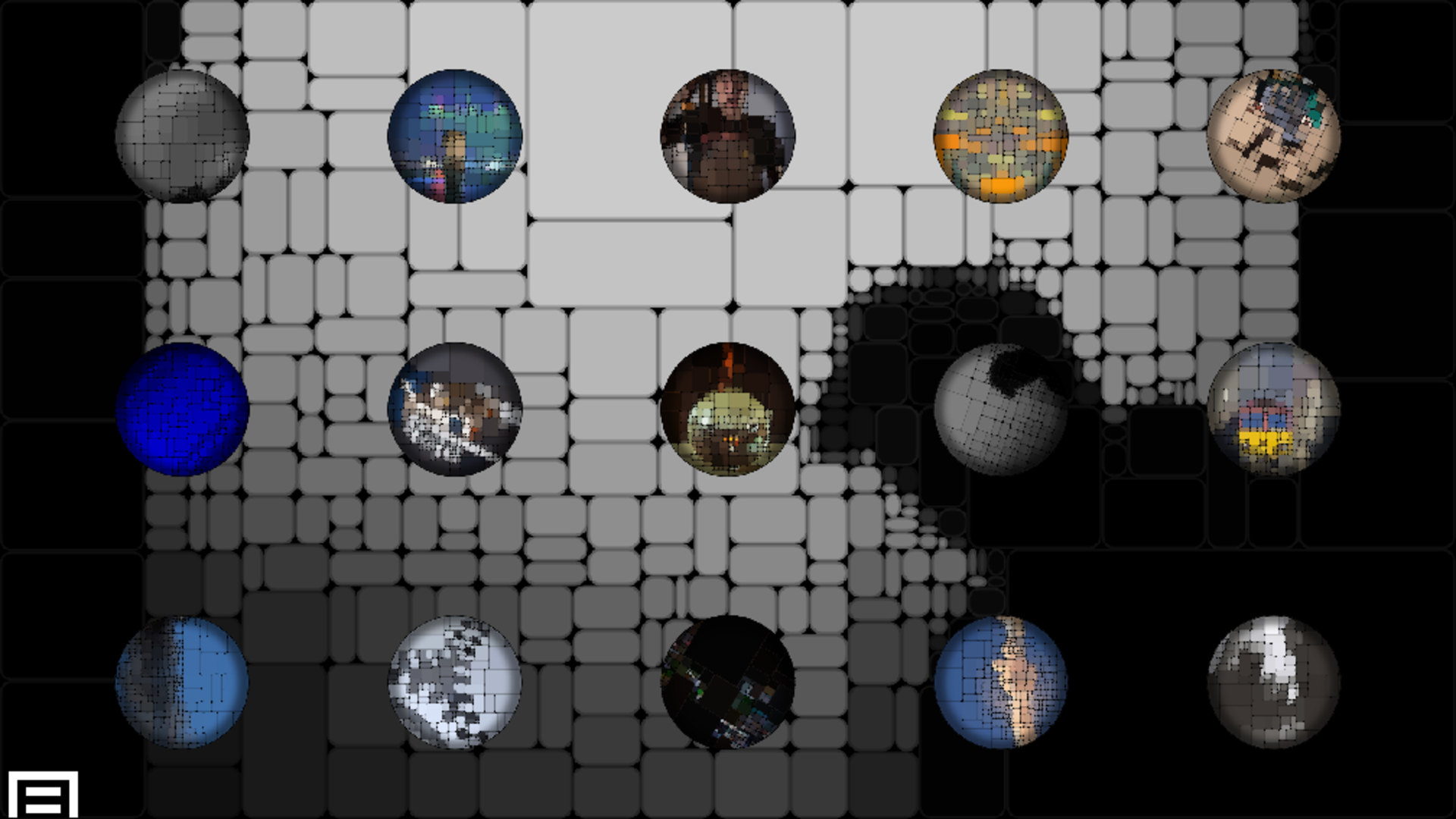 Plasma Sounds and Ringtones:Amazon.de:Appstore for Android