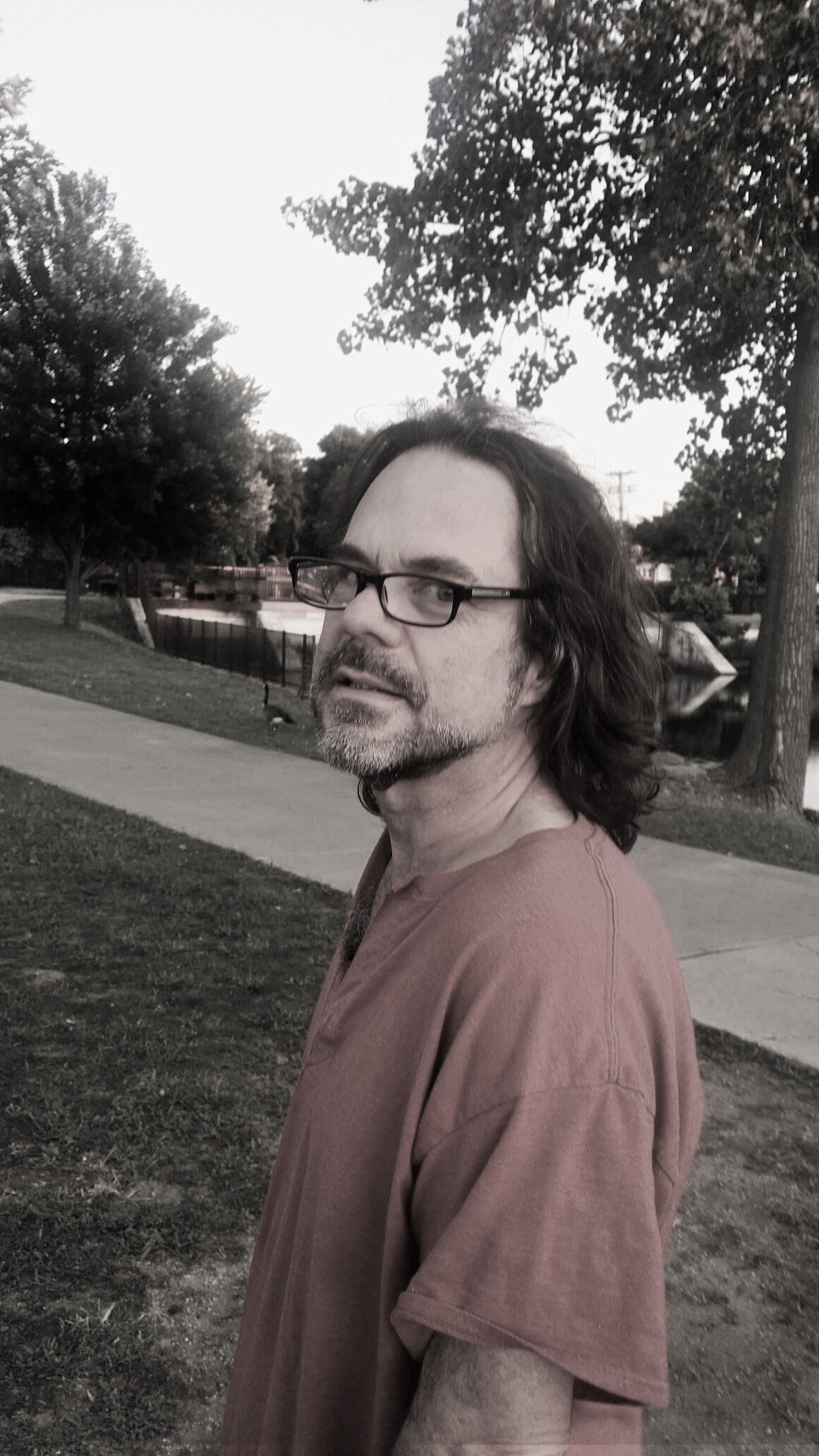 Amazon.com: David Dodd Lee: books, biography, latest update