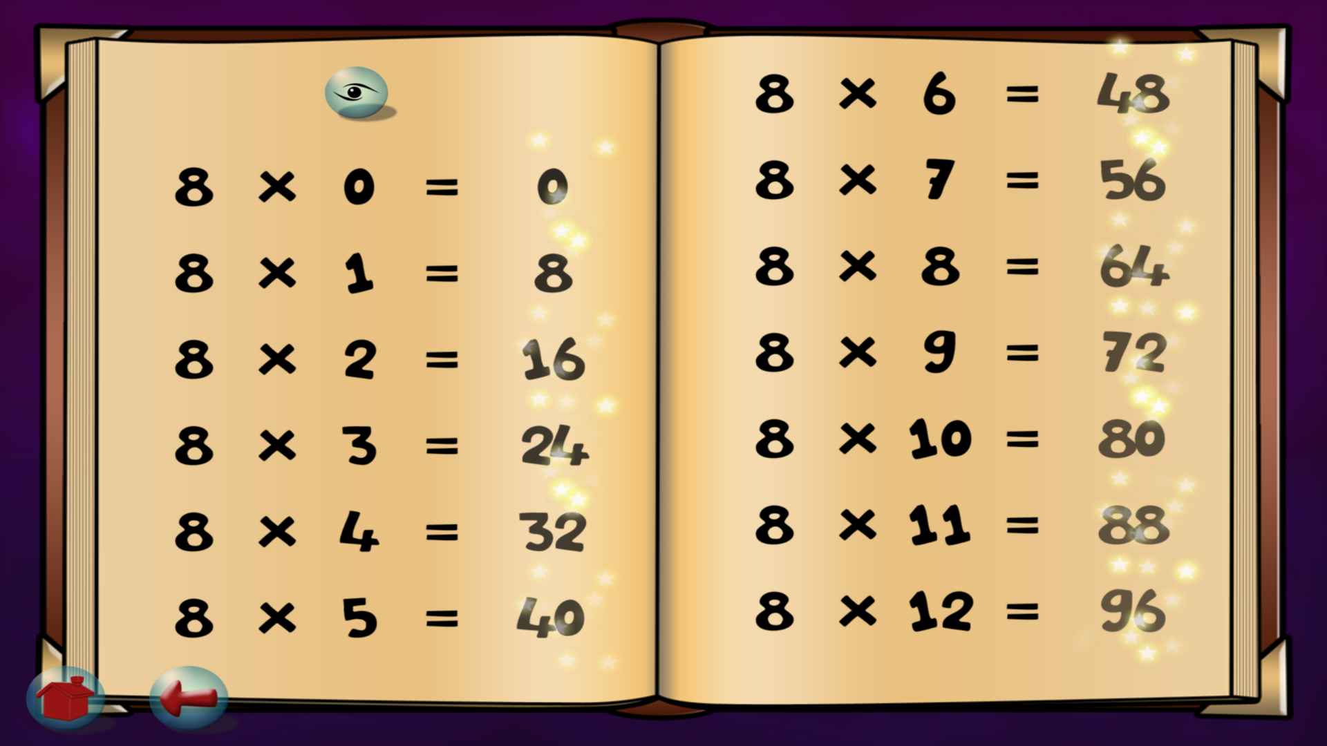 Math Wiz - App on Amazon Appstore