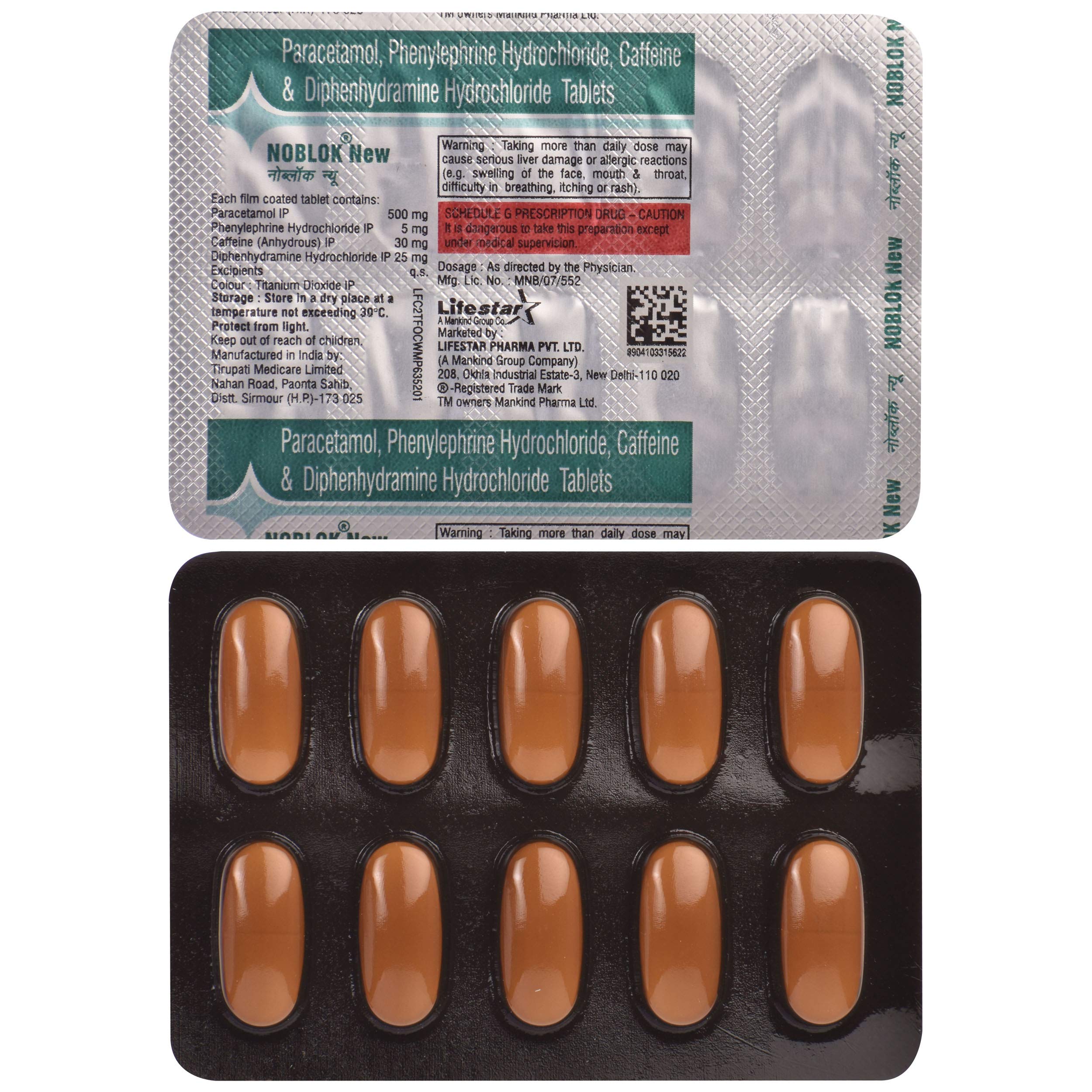 Tablet Medicine Glenmark Pharma Drops Price Of Covid 19 Drug