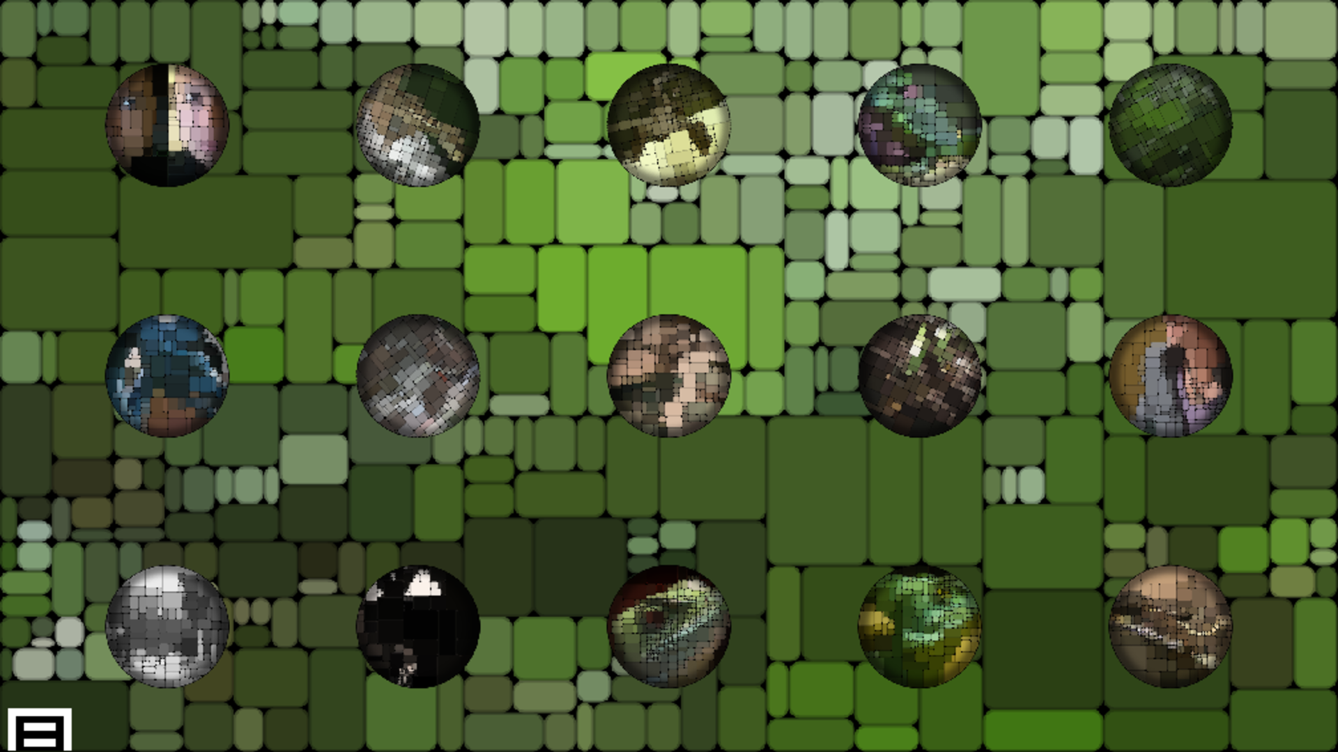 Basilisk Sounds and Ringtones - App on Amazon Appstore