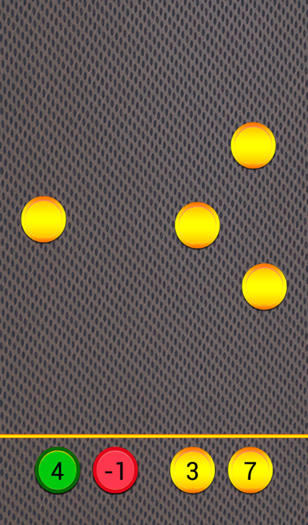 Brain Training - Math Game - App on Amazon Appstore