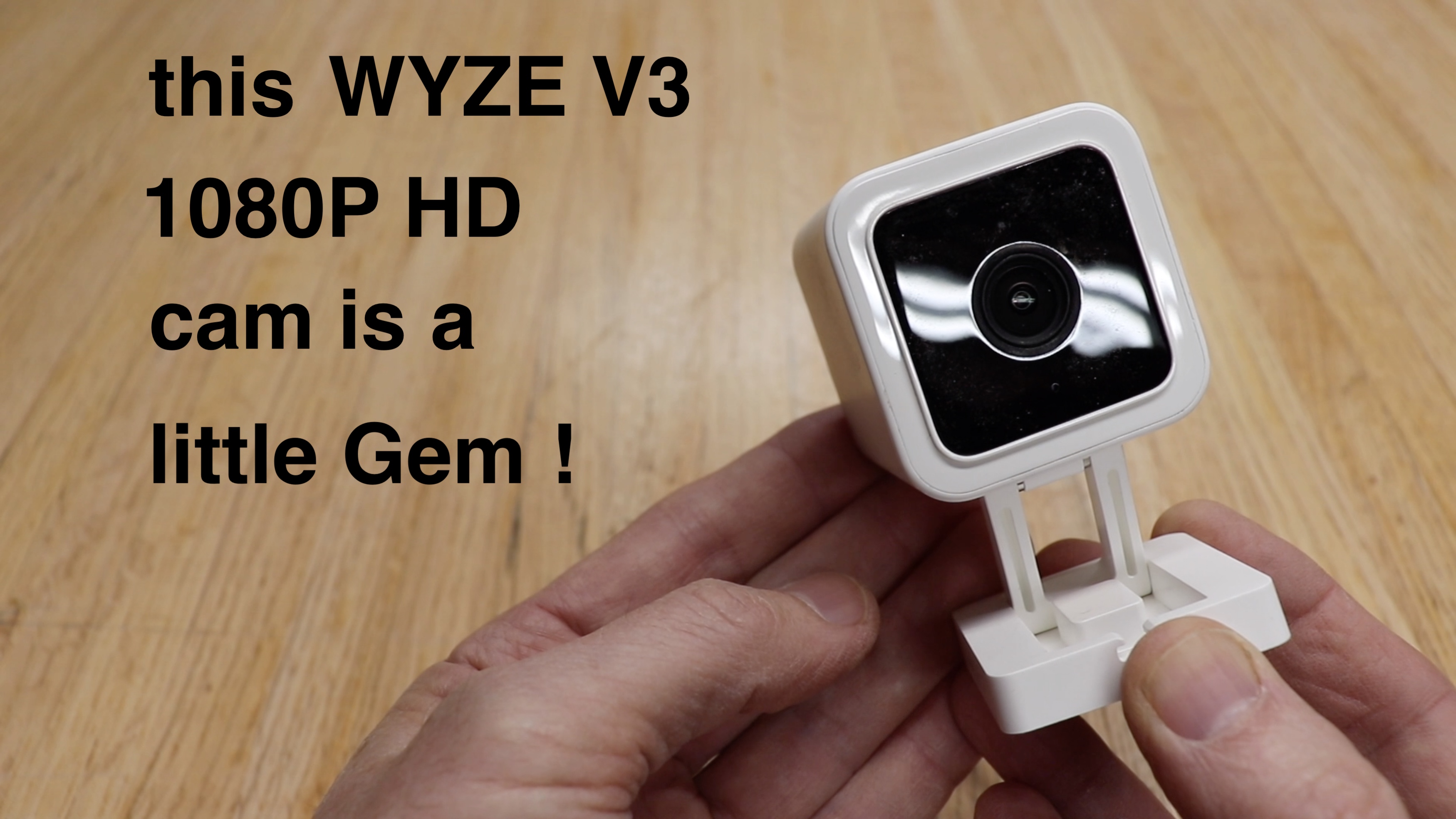 Chris Notap's Amazon Page