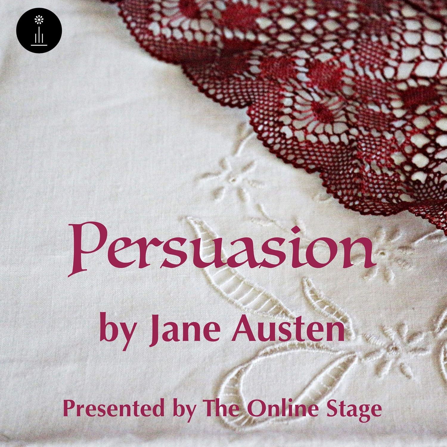 Amazon.com: Persuasion (Audible Audio Edition): Jane Austen, Linda ...