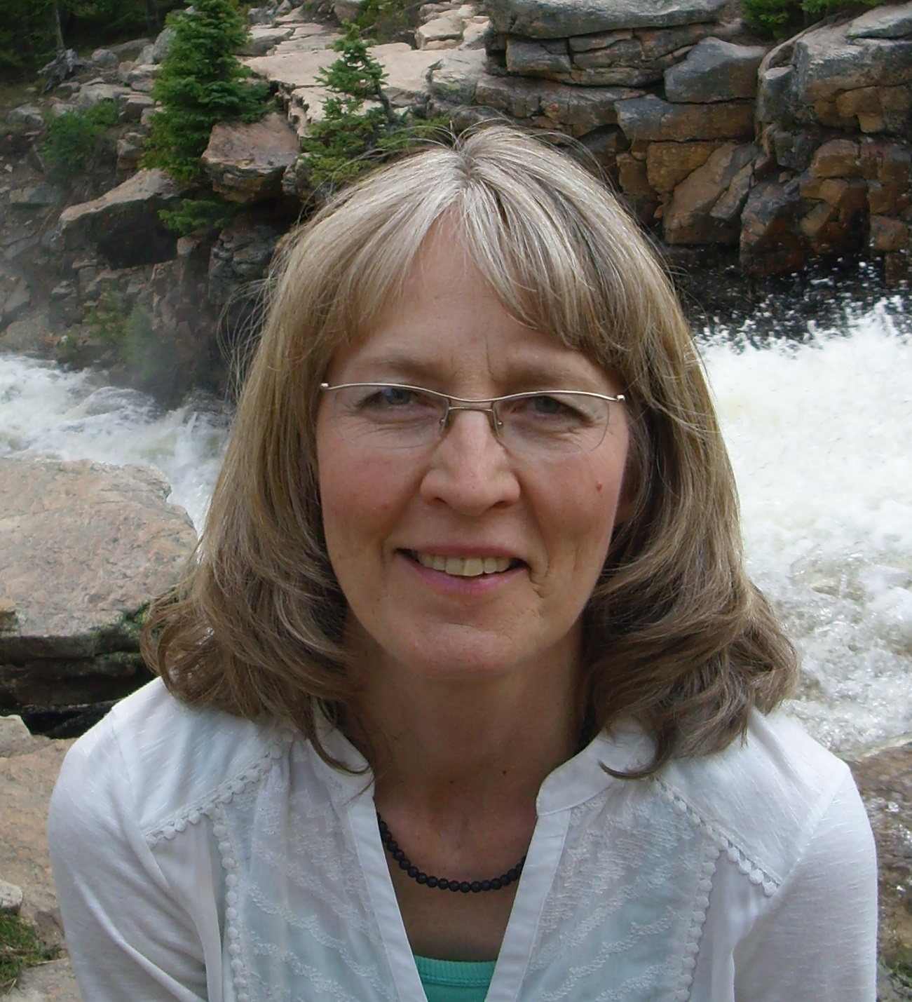 Amazon.co.uk: MJ Pangman: books, biography, latest update