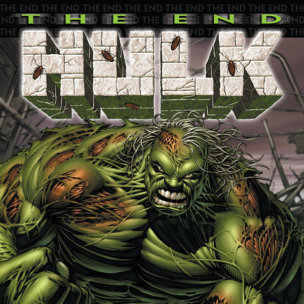 Tyler Y Hulk Bingham