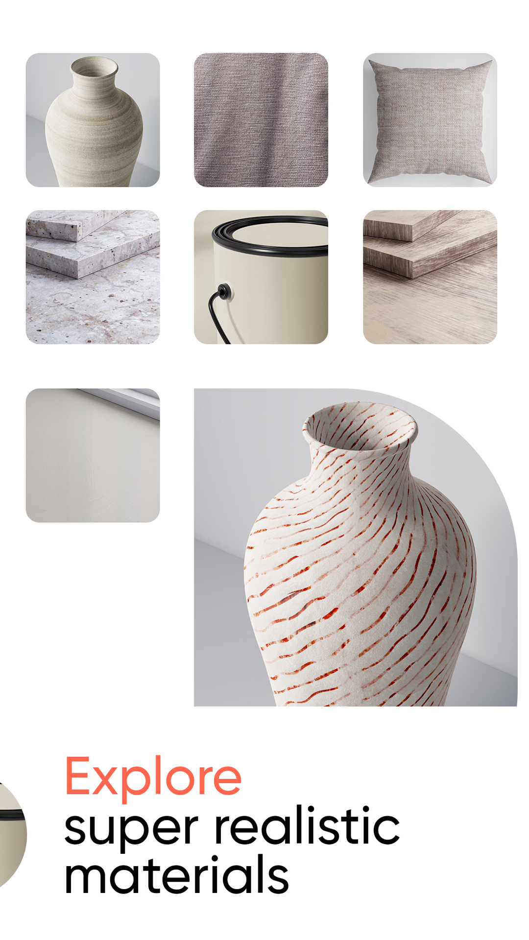 Redecor - App on Amazon Appstore