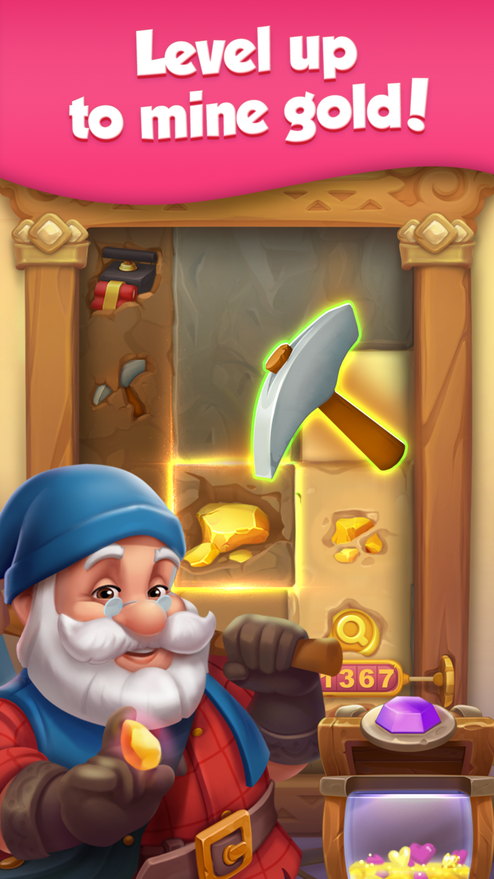 5 Differences Online - App on Amazon Appstore