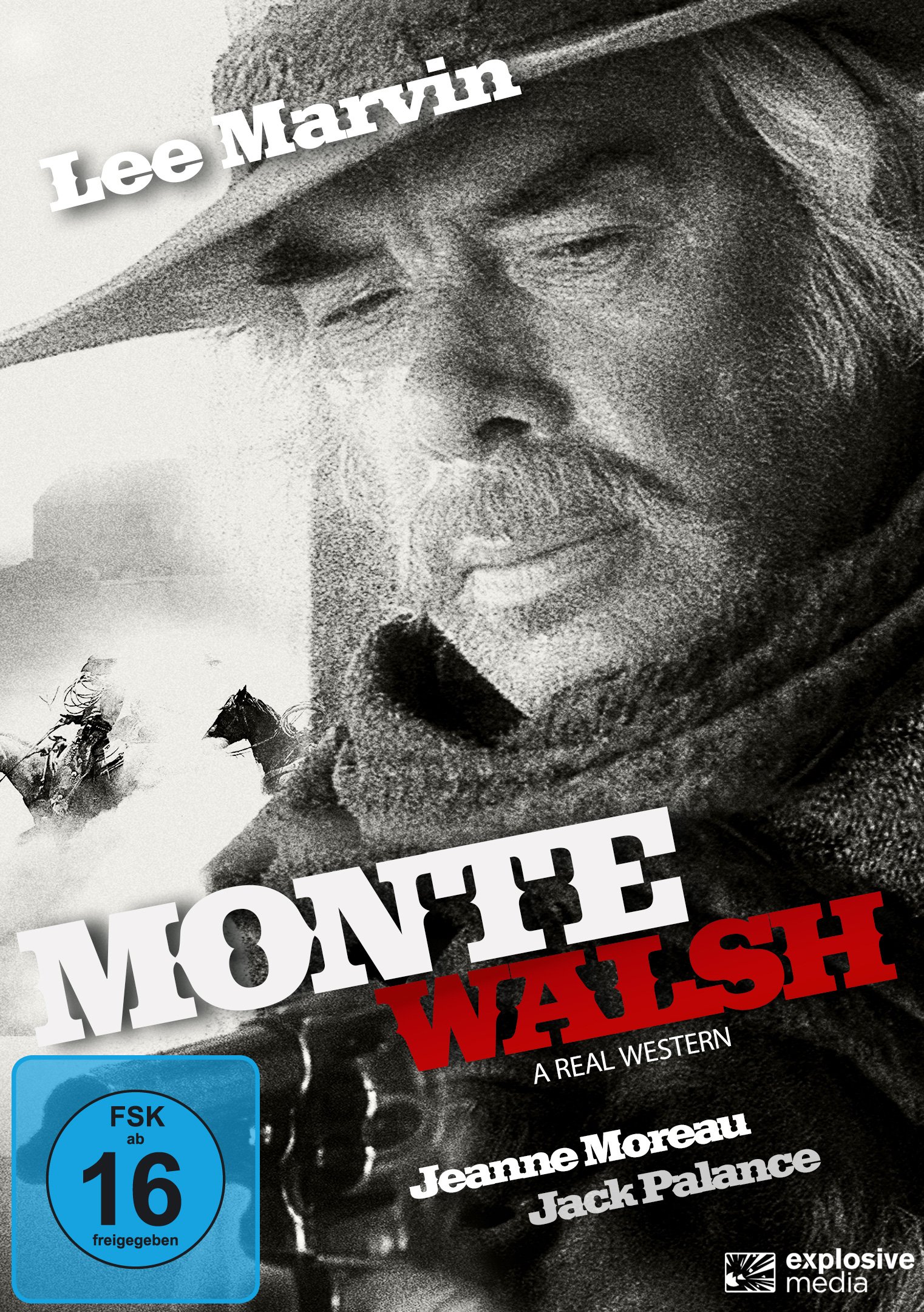 Monte Walsh Memorable Quotes Monte Walsh By Jack Schaefer | Goodreads