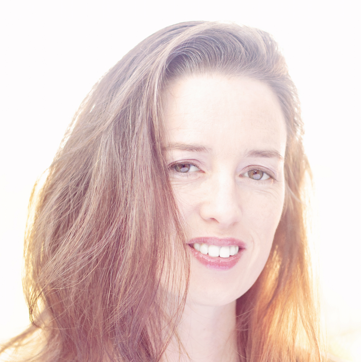 John Temperley's Instagram, Twitter & Facebook on IDCrawl