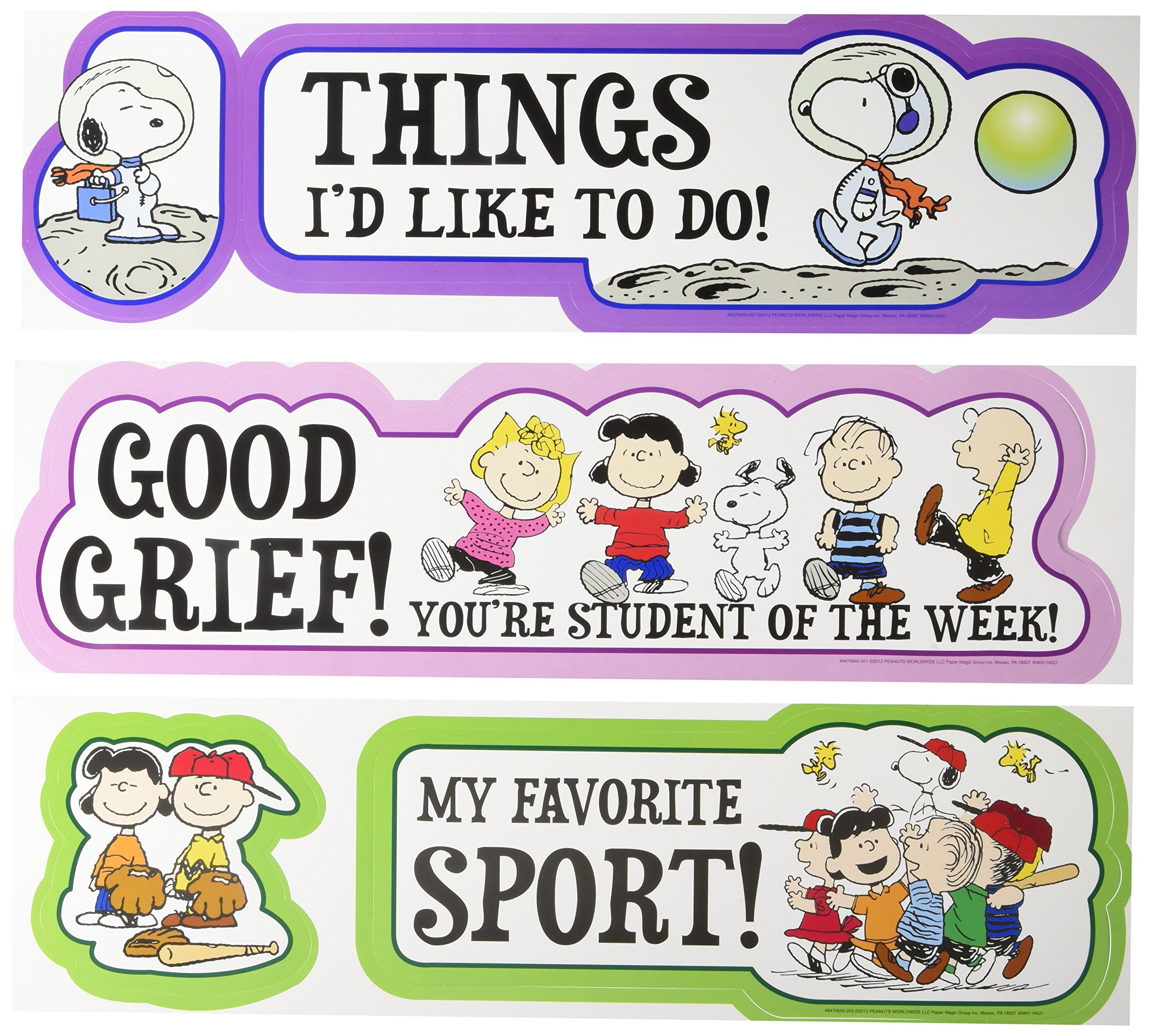 Student Of The Week Clip Art Ossining Union Free School District