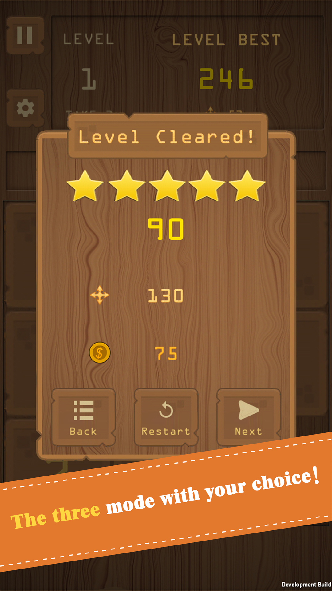 Tile Puzzle - 15 Puzzle Classic Challenge Free - App on Amazon Appstore