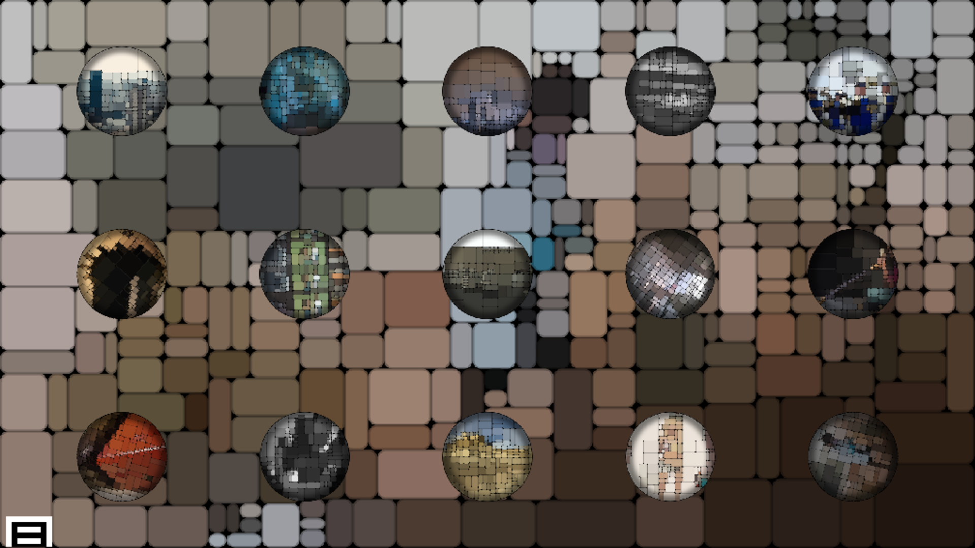 Throb Sounds and Ringtones - App on the Amazon Appstore