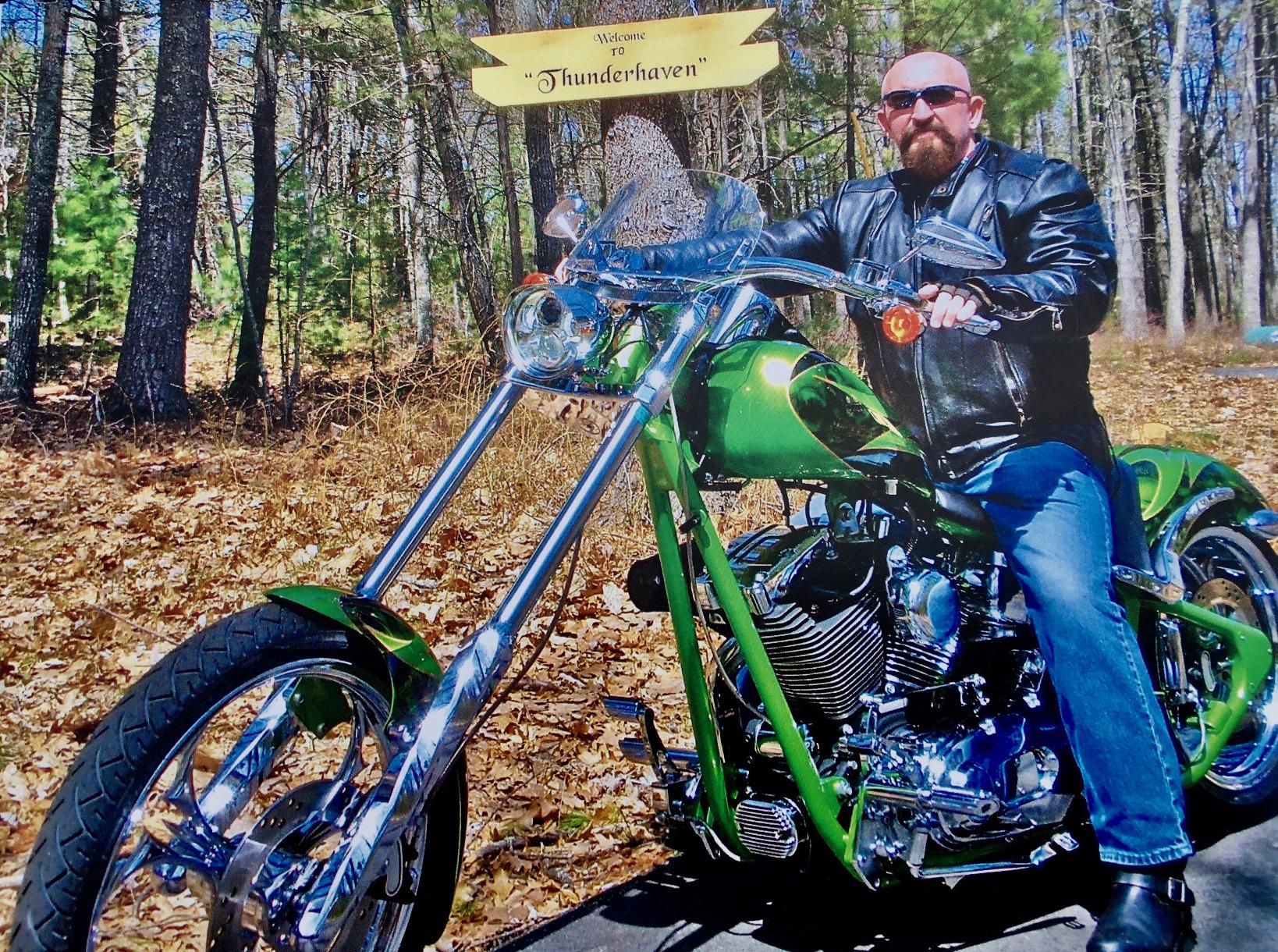 Because of Savannah: Patt, Sarah: 9781480819900: Amazon.com: Books