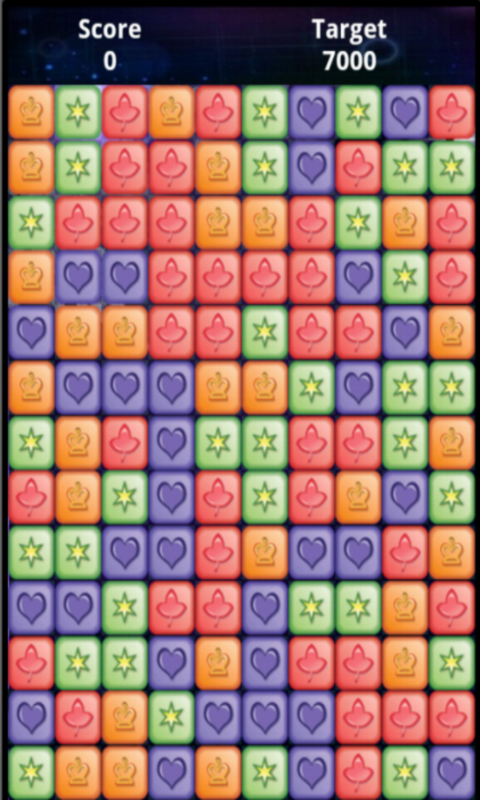 Blocks Burst Pro:Amazon.com:Appstore for Android