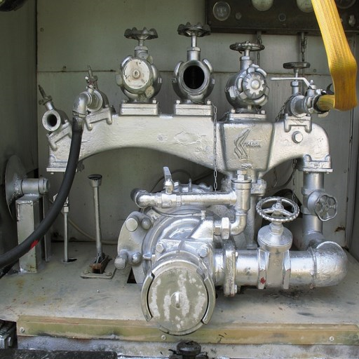 Wamilo - App on Amazon Appstore