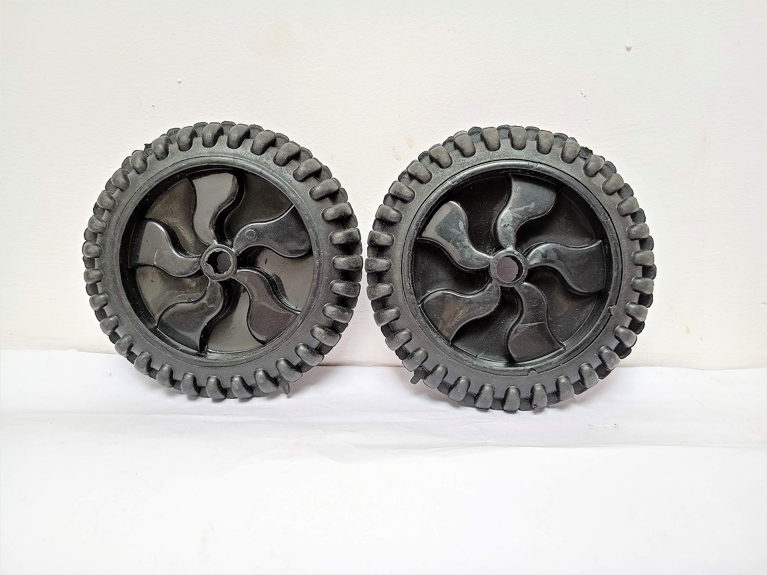 Wald Hardware for #742 Training Wheels : Amazon.in: Sports, Fitness ...