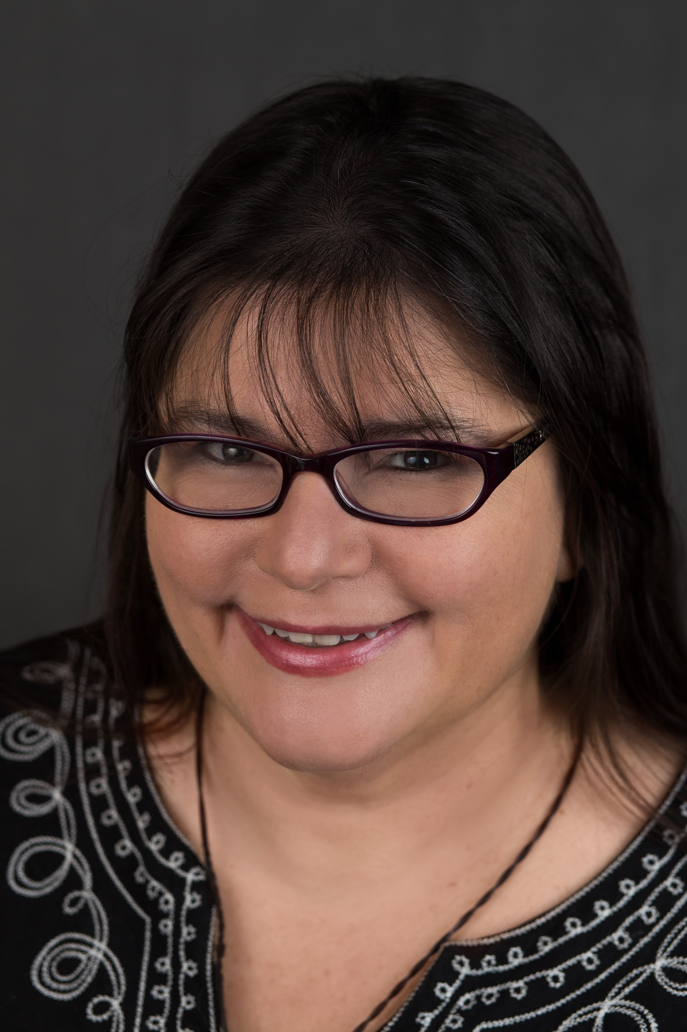 Amazon.com.au: K.A. Mitchell: books, biography, latest update