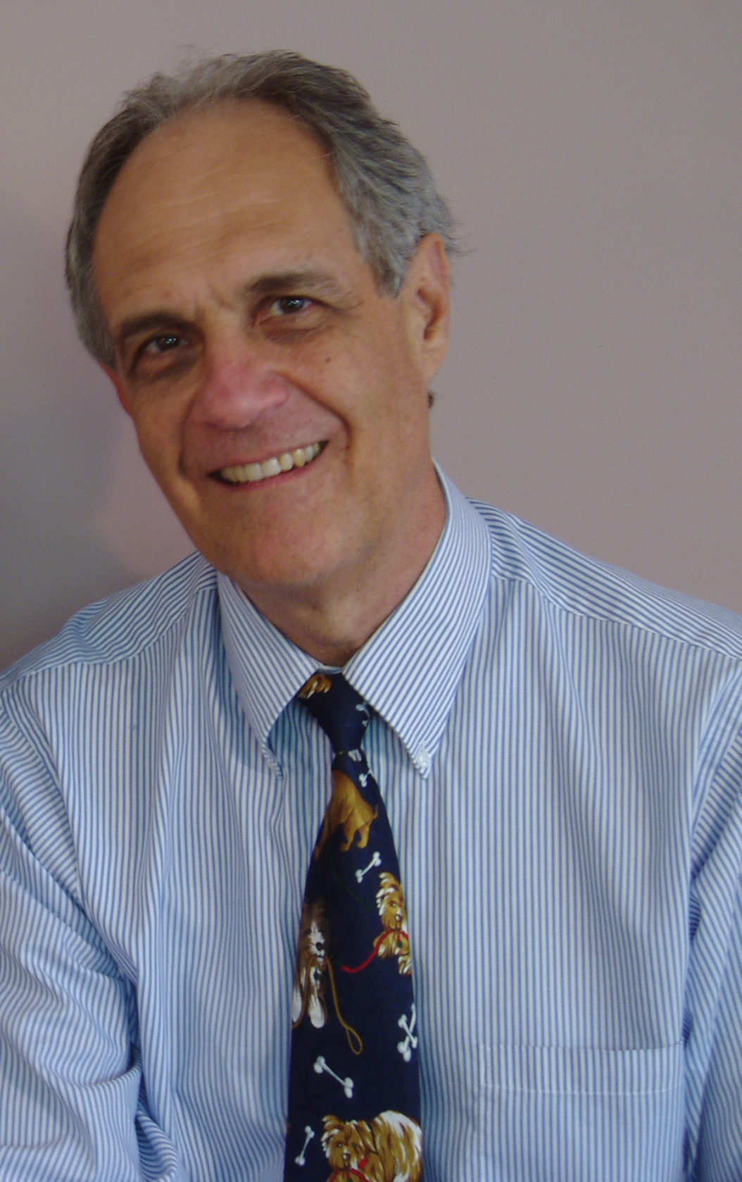 Amazon.co.uk: Edward L. Boye: books, biography, latest update