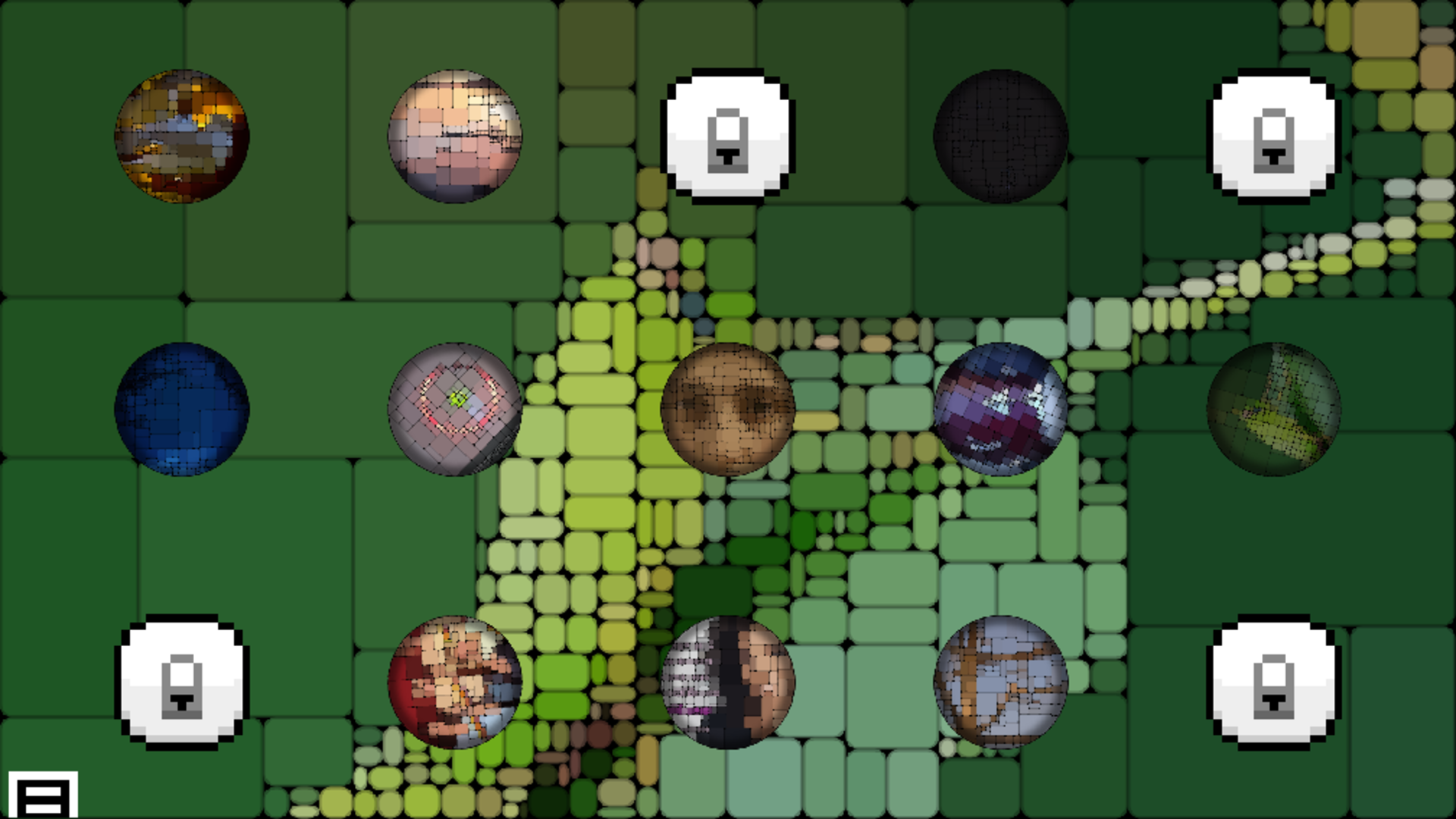 One Game Sounds and Ringtones - App on Amazon Appstore