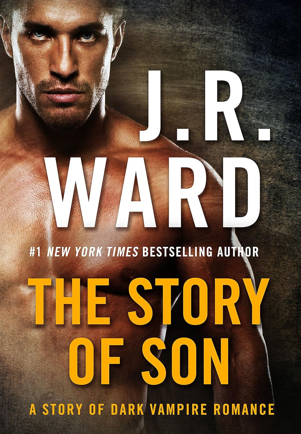 Amazon.com: The Story of Son: A Story of Dark Vampire Romance eBook ...
