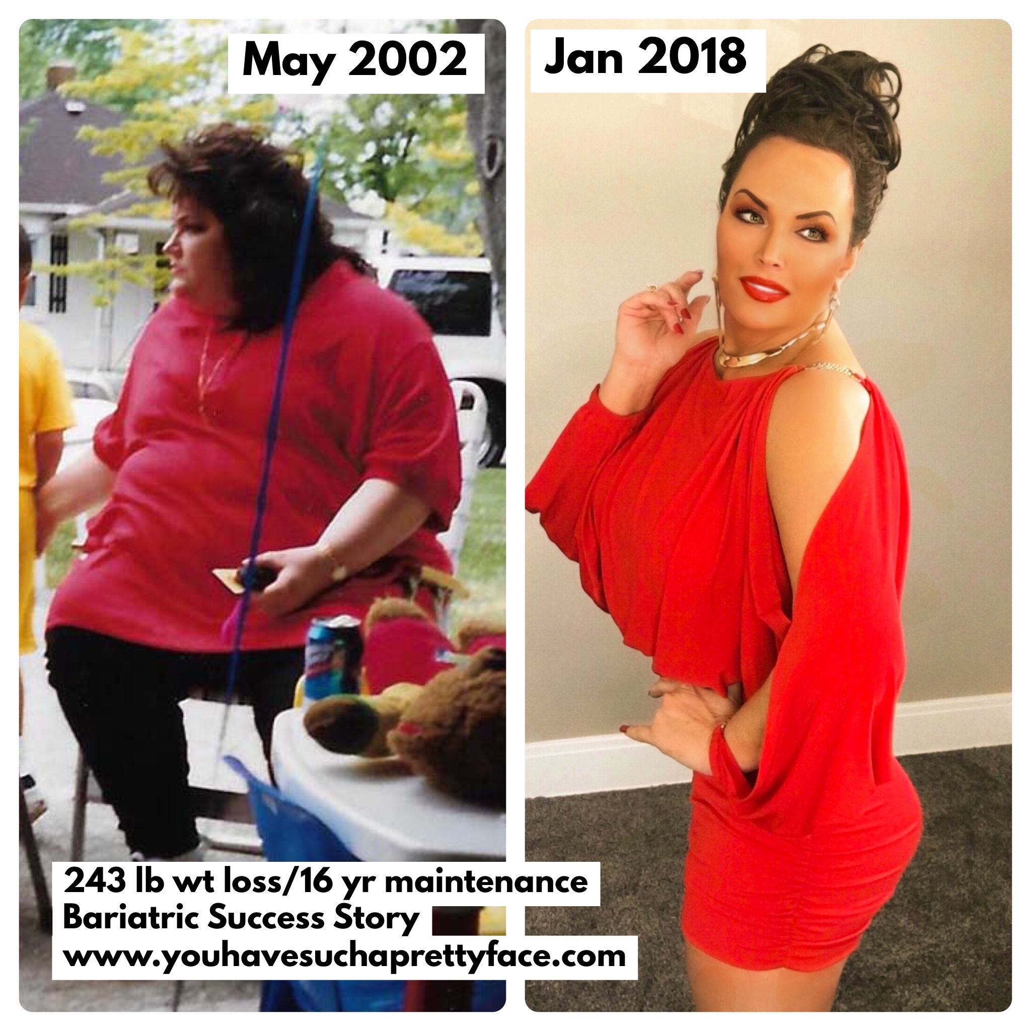 Amazon.com: Kelley Gunter: books, biography, latest update