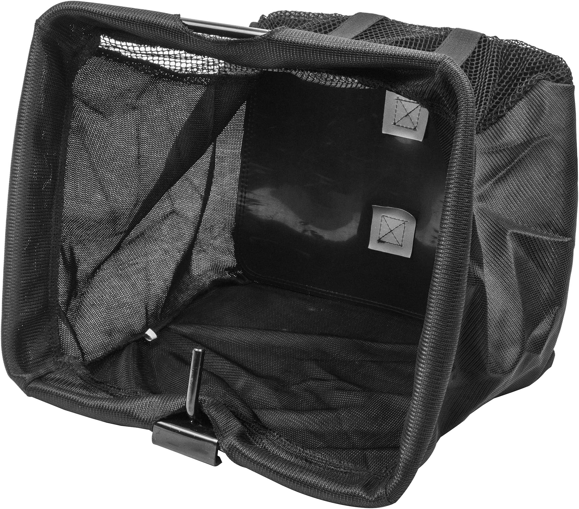 Amazon.com : Exmark 146-3773 Engine Maintenace Kit Quest S-Series ...