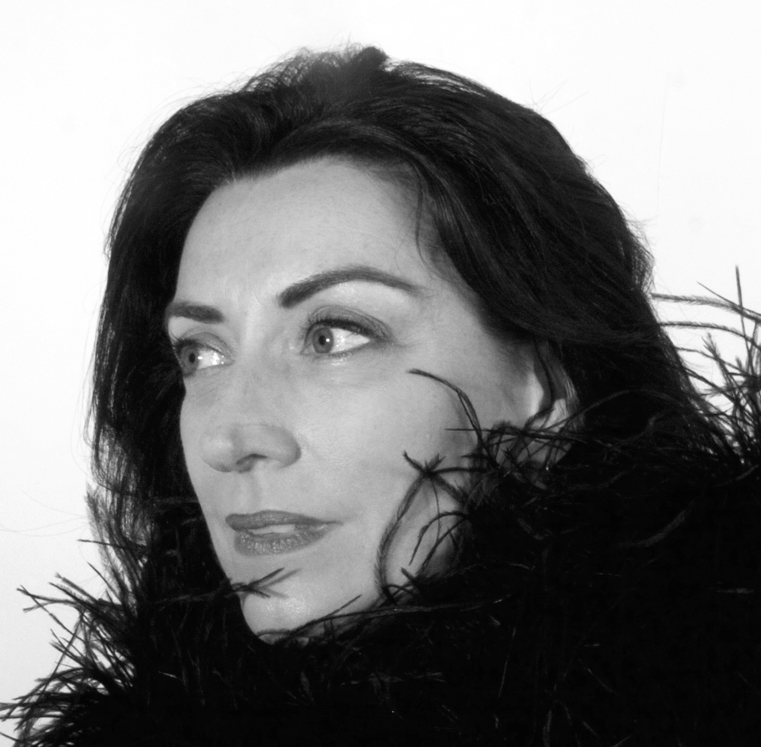 Amazon.co.uk: Helen Pike: books, biography, latest update